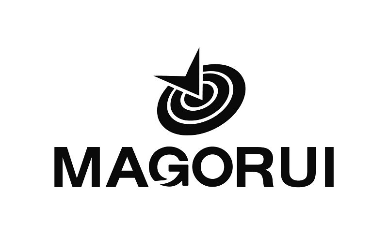 Home - Magorui Tactical